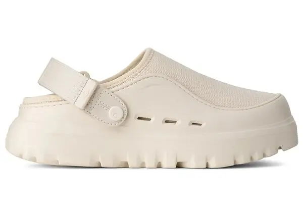 UGG Slides - Jasmine