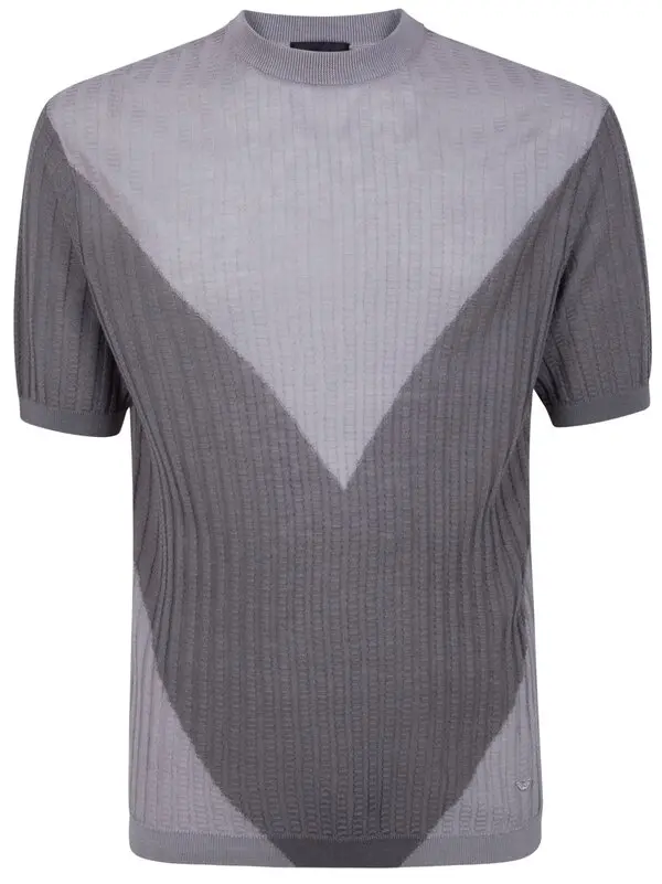 Emporio Armani Pullover