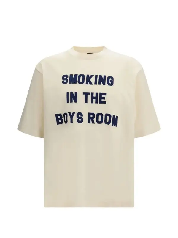 Dsquared2 Loose Fit Tshirt