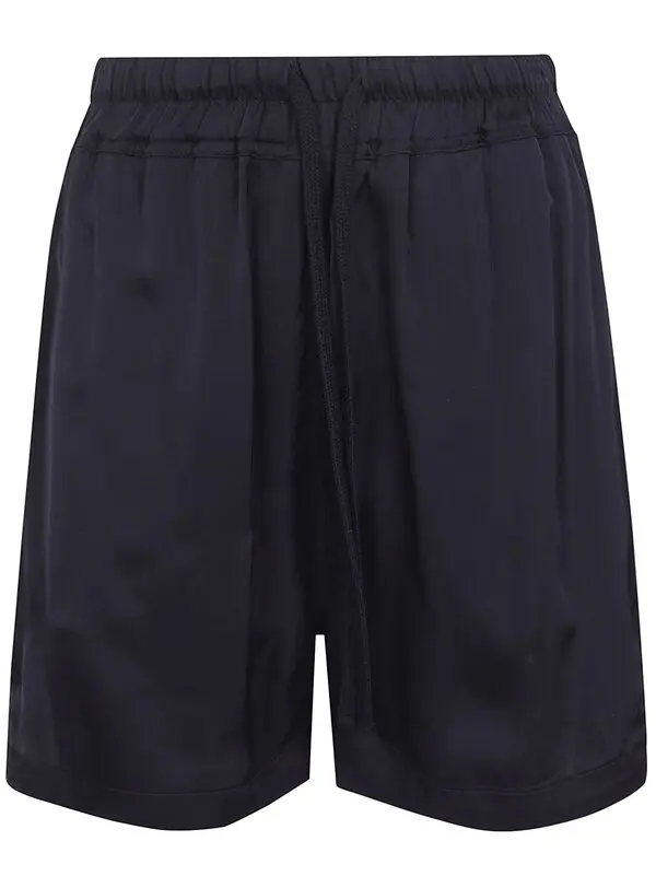THOM KROM Short Trousers