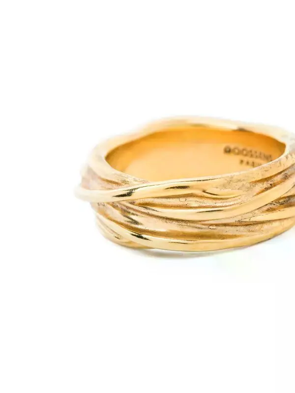 GOOSSENS Ariane Ring