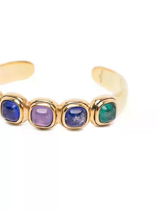 GOOSSENS Renaissance Crystal Bracelet