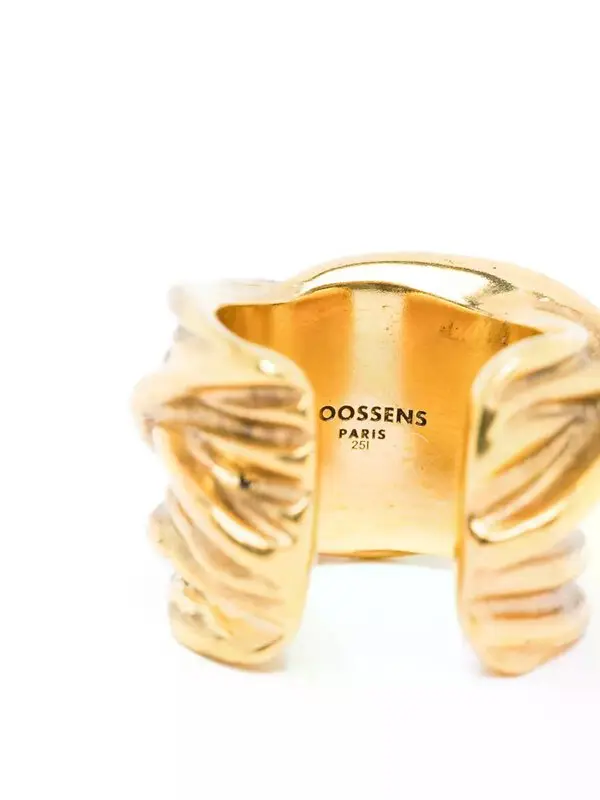GOOSSENS Ariane Earcuff