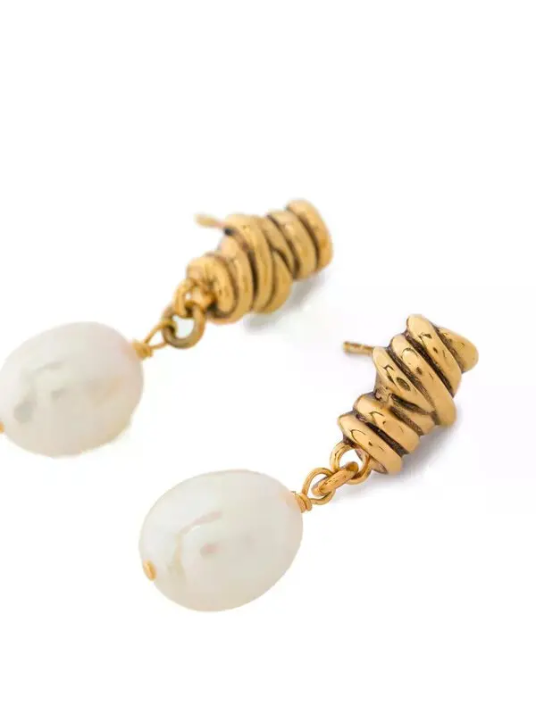 GOOSSENS Ariane Earrings