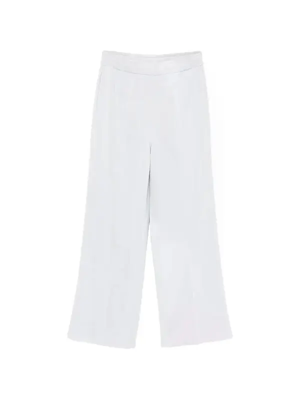 CFCL Milan Wide-leg Trousers