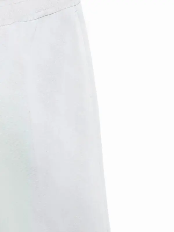CFCL Milan Wide-leg Trousers