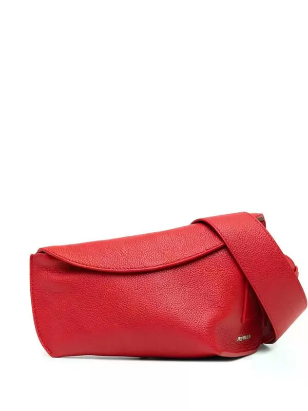 Alexander McQueen T-bar Shoulder Bag