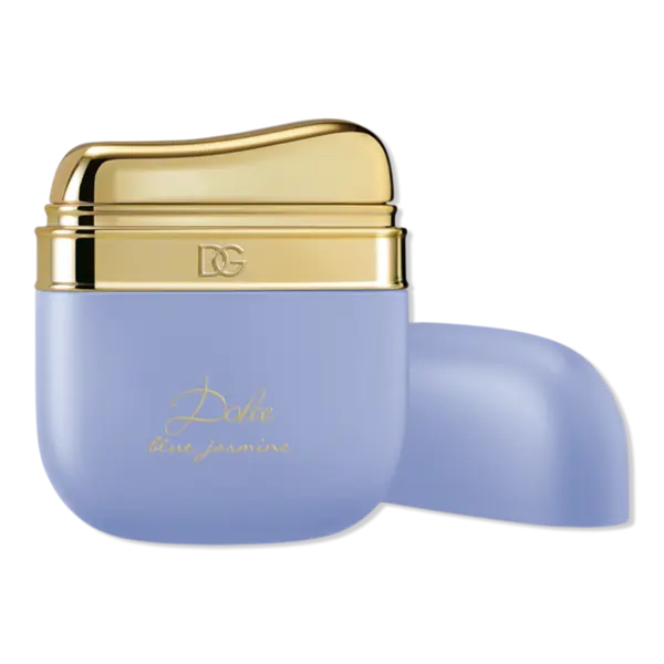 Dolce & Gabbana Dolce Blue Jasmine Eau De Parfum Perfume Gel - One-color