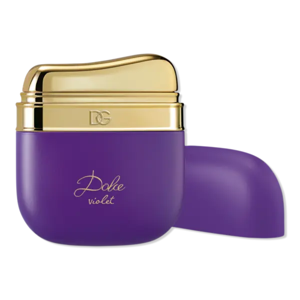 Dolce & Gabbana Dolce Violet Eau De Toilette Perfume Gel - One-color