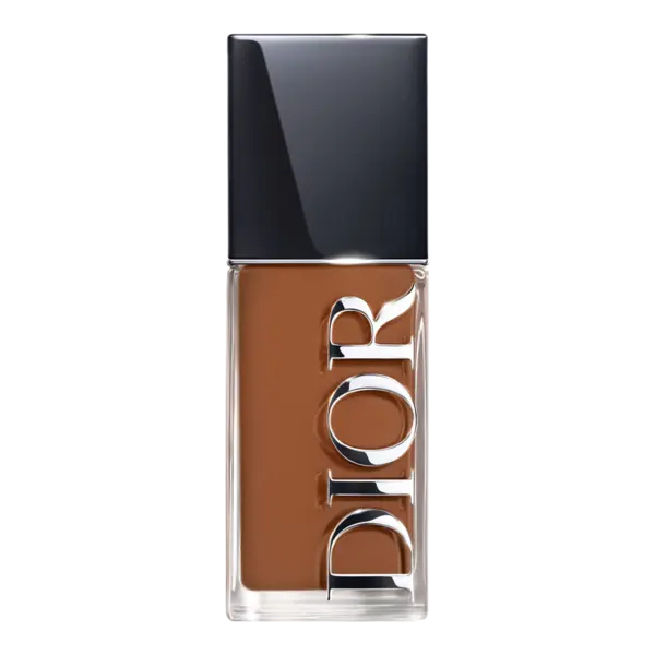 Dior Forever Skin Glow Foundation - 7.5n