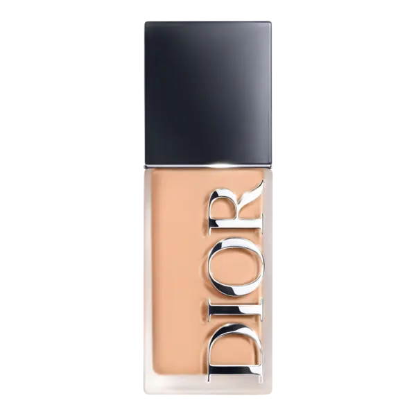 Dior Forever Skin Wear Blurring Natural Matte Foundation 24h Ultra Wear - 2.5w