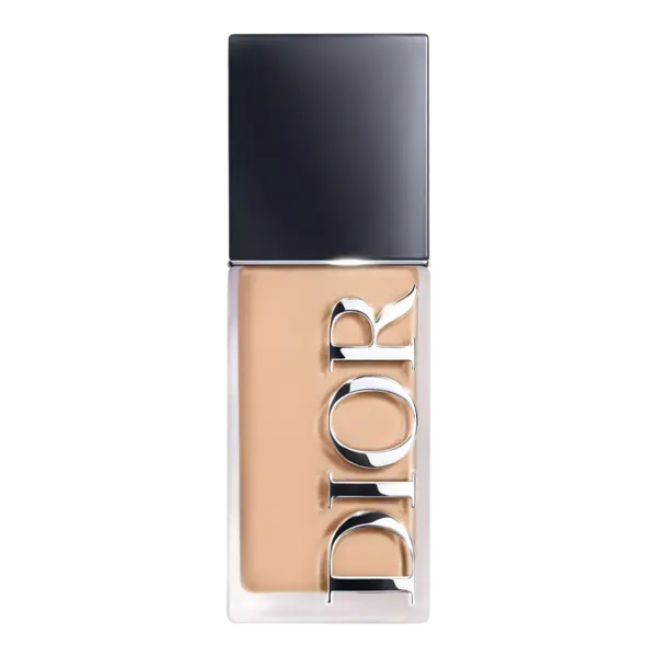 Dior Forever Skin Wear Blurring Natural Matte Foundation 24h Ultra Wear - 2.5w