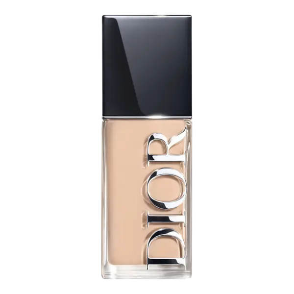 Dior Forever Skin Glow Foundation - 2n