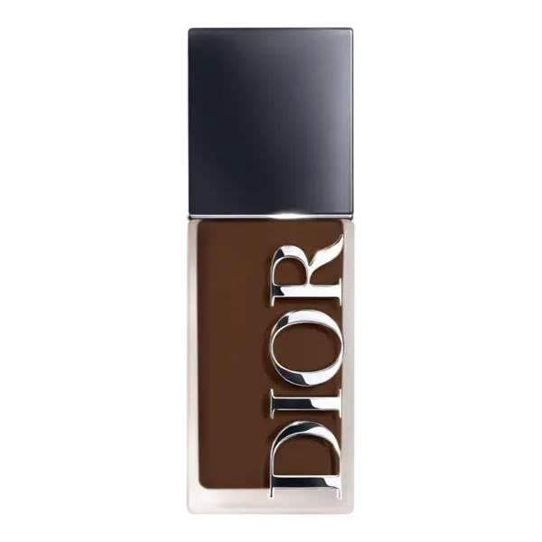 Dior Forever Skin Wear Blurring Natural Matte Foundation 24h Ultra Wear - 10n