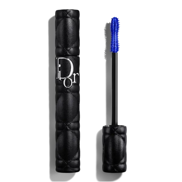 Dior Show Overvolumeextreme Volume Mascara - 161 Overblue