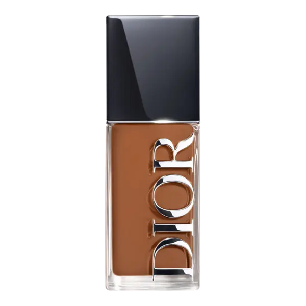 Dior Forever Skin Glow Foundation - 7w