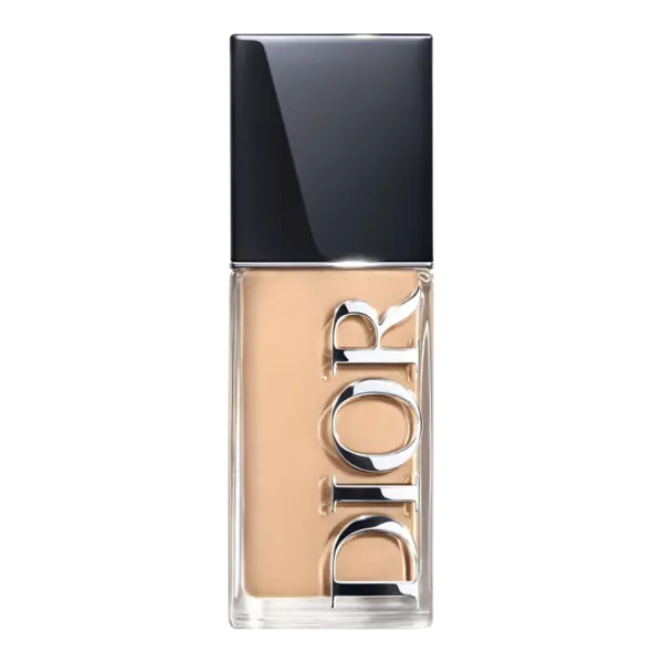 Dior Forever Skin Glow Foundation - 2w