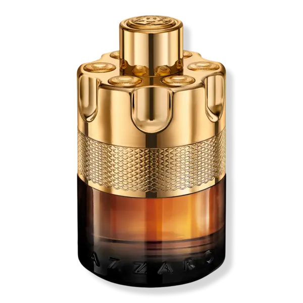 Azzaro Forever Wanted Absolu - One-color