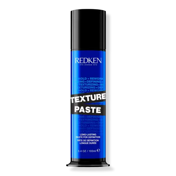 REDKEN Texture Paste