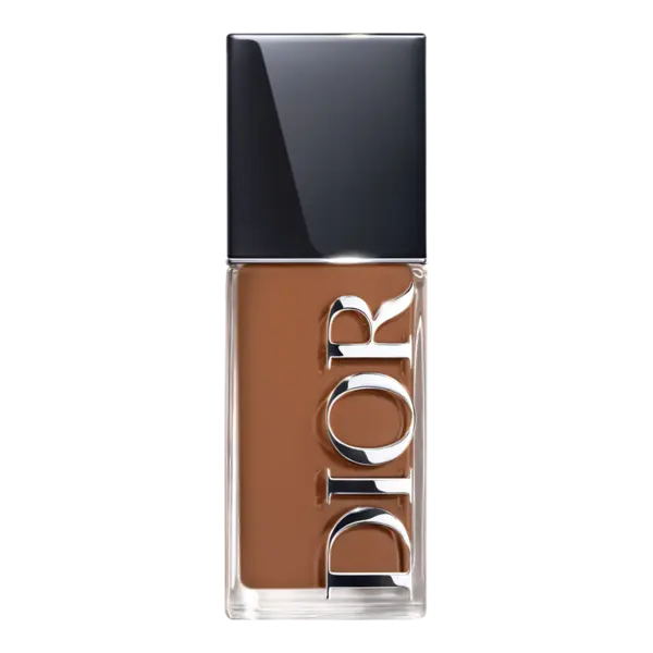 Dior Forever Skin Glow Foundation - 7n