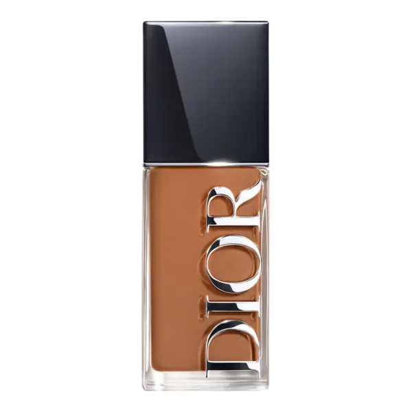 Dior Forever Skin Glow Foundation - 6n