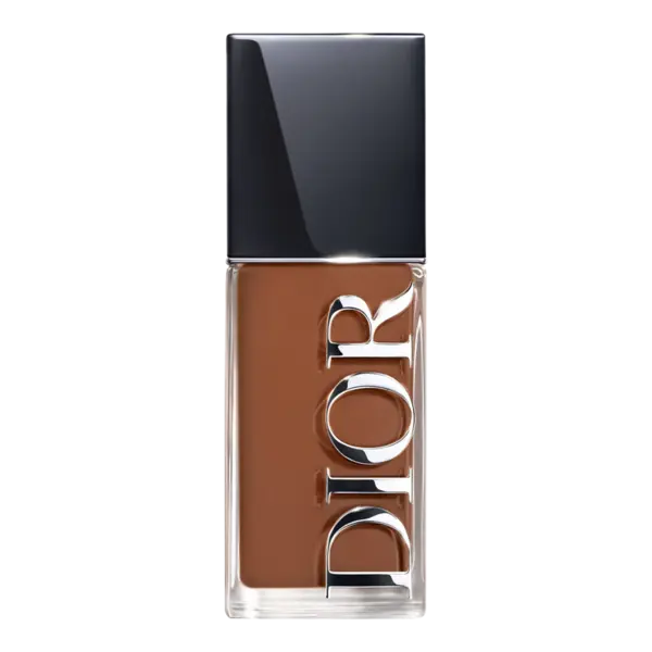 Dior Forever Skin Glow Foundation - 8n