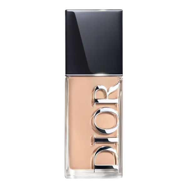 Dior Forever Skin Glow Foundation - 2wp