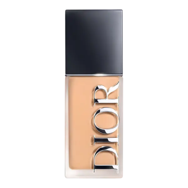 Dior Forever Skin Wear Blurring Natural Matte Foundation 24h Ultra Wear - 2w