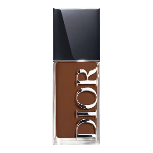 Dior Forever Skin Glow Foundation - 9n