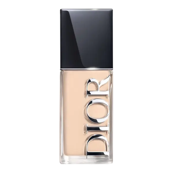 Dior Forever Skin Glow Foundation - 0w