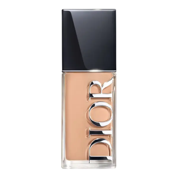 Dior Forever Skin Glow Foundation - 3wp
