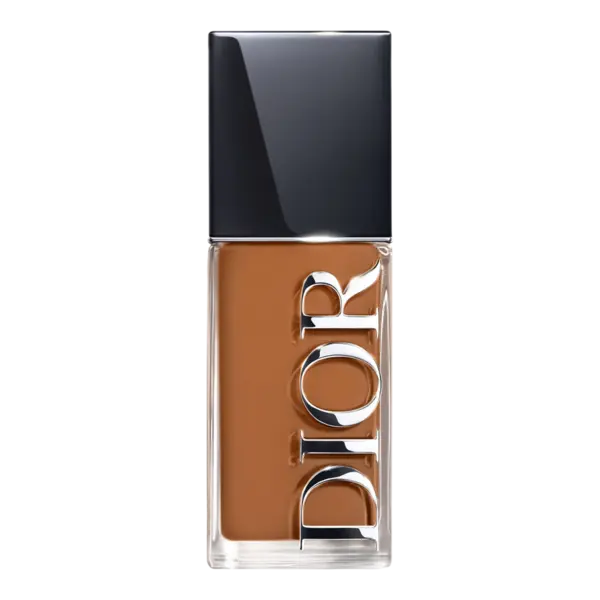 Dior Forever Skin Glow Foundation - 6.5w