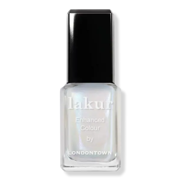 LONDONTOWN Bubbly Ever After Lakur Collection - Milk Bath