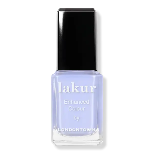 LONDONTOWN Bubbly Ever After Lakur Collection - Cloud Nine