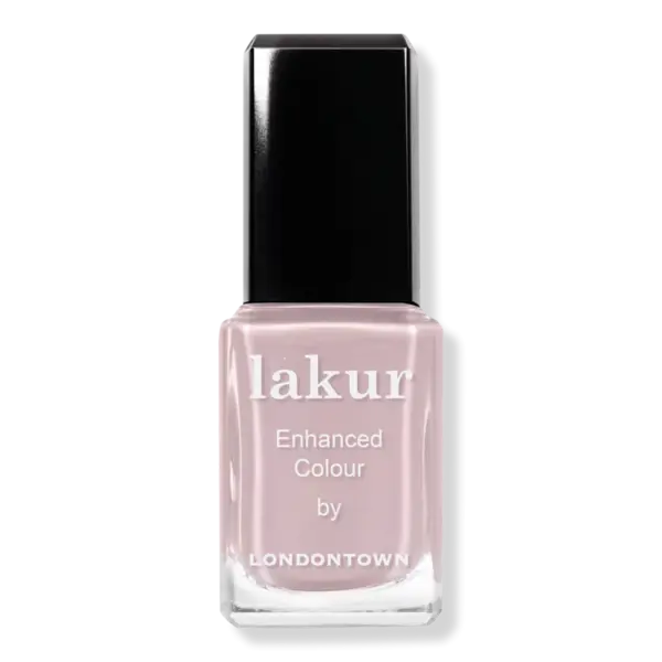LONDONTOWN Bubbly Ever After Lakur Collection - Dream State