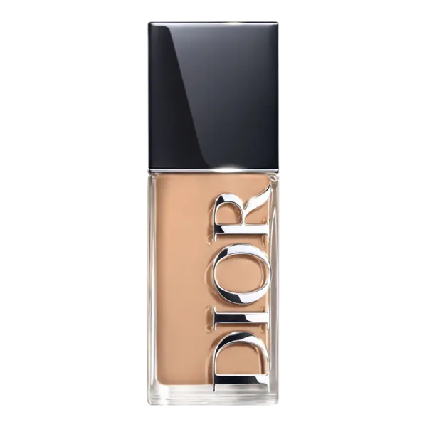 Dior Forever Skin Glow Foundation - 3.5n