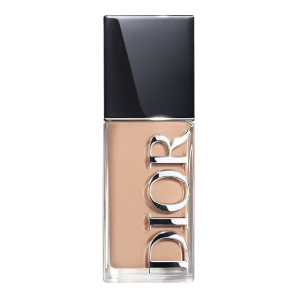 Dior Forever Skin Glow Foundation - 3c