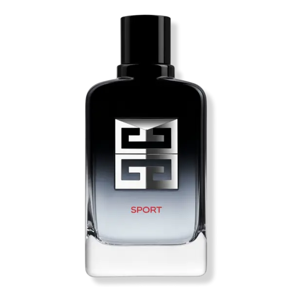 Givenchy Gentleman Society Sport Eau De Parfum - One-color