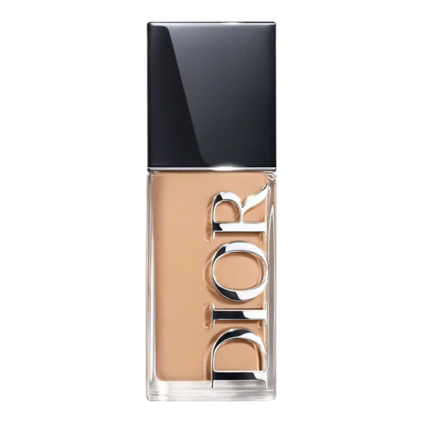 Dior Forever Skin Glow Foundation - 3n