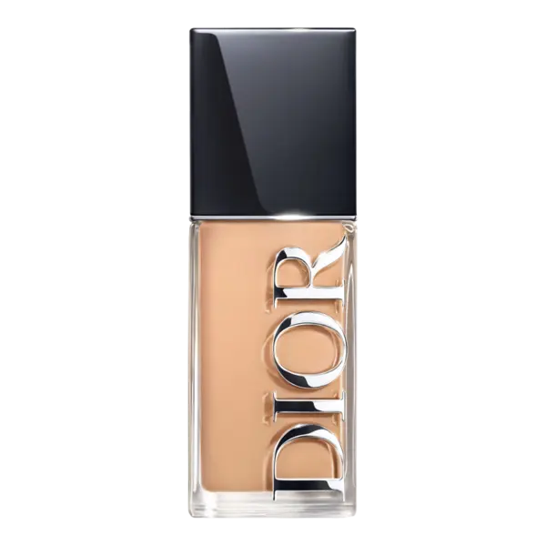 Dior Forever Skin Glow Foundation - 3w