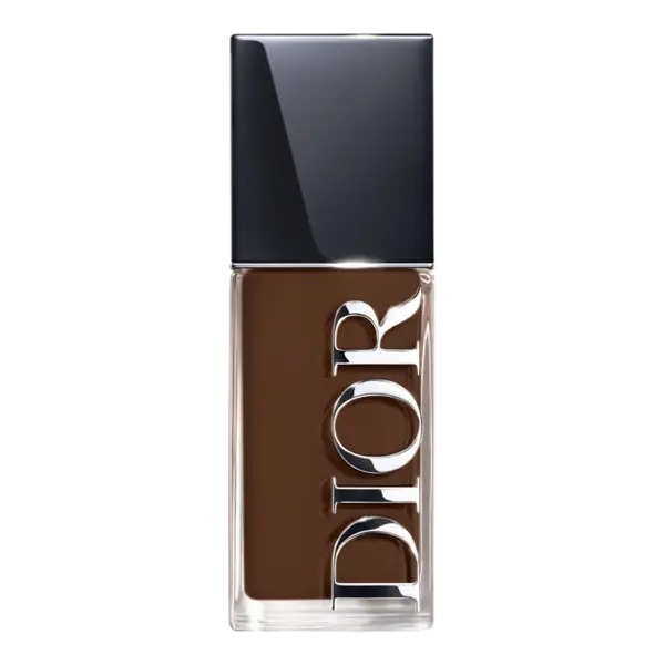Dior Forever Skin Glow Foundation - 10n