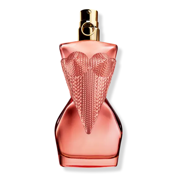 JEAN PAUL GAULTIER Gaultier Divine Couture Eau De Parfum - One-color