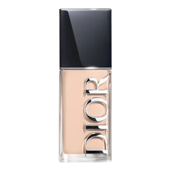 Dior Forever Skin Glow Foundation - 1cr