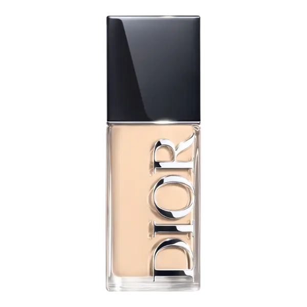 Dior Forever Skin Glow Foundation - 1w