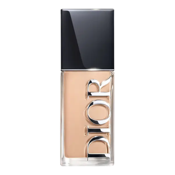 Dior Forever Skin Glow Foundation - 2.5n