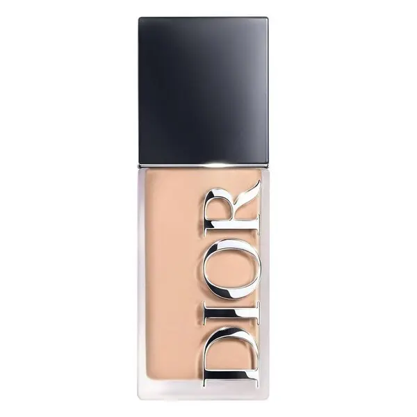 Dior Forever Skin Wear Blurring Natural Matte Foundation 24h Ultra Wear - 2wp