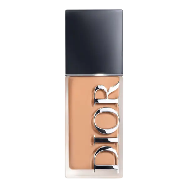 Dior Forever Skin Wear Blurring Natural Matte Foundation 24h Ultra Wear - 3.5n
