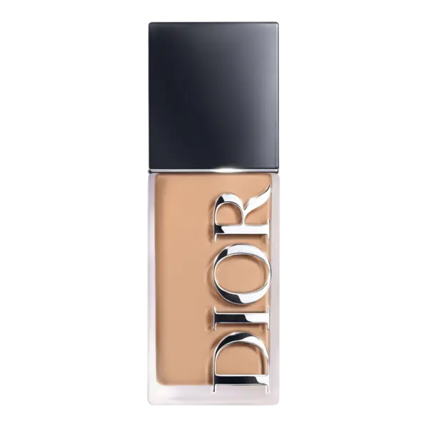 Dior Forever Skin Wear Blurring Natural Matte Foundation 24h Ultra Wear - 3.5n
