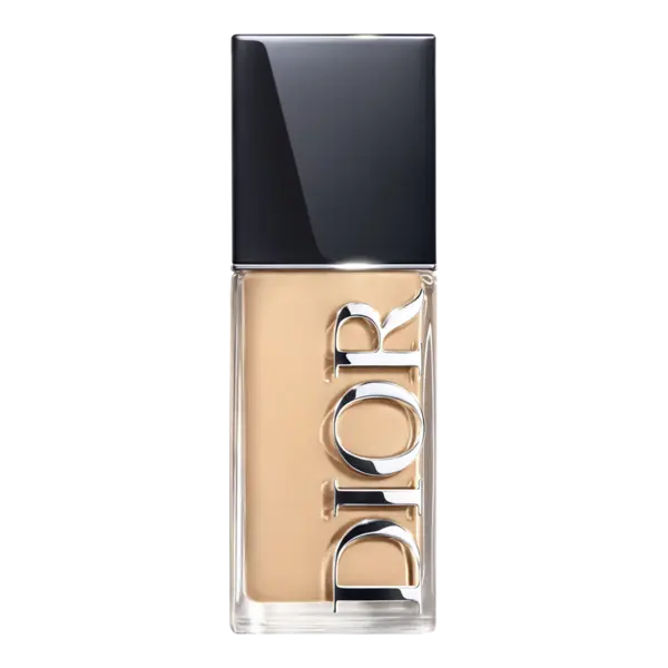 Dior Forever Skin Glow Foundation - 3wo
