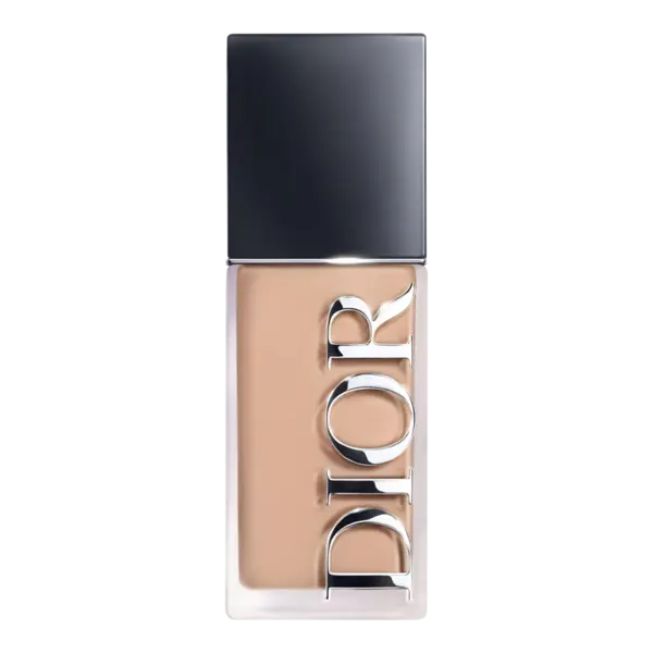 Dior Forever Skin Wear Blurring Natural Matte Foundation 24h Ultra Wear - 3c